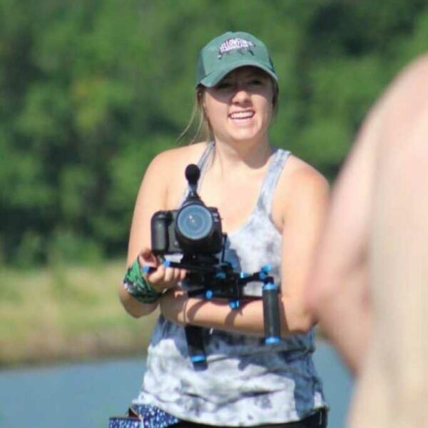 The Team – Survival Challenge